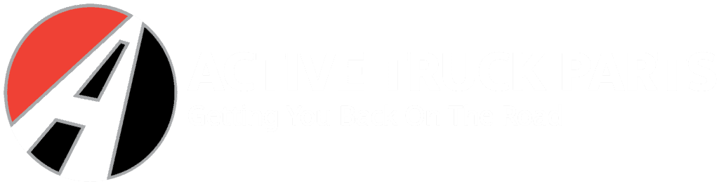 Cooling Radiators - Active Truck Parts