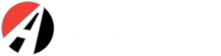 Cooling Radiators - Active Truck Parts